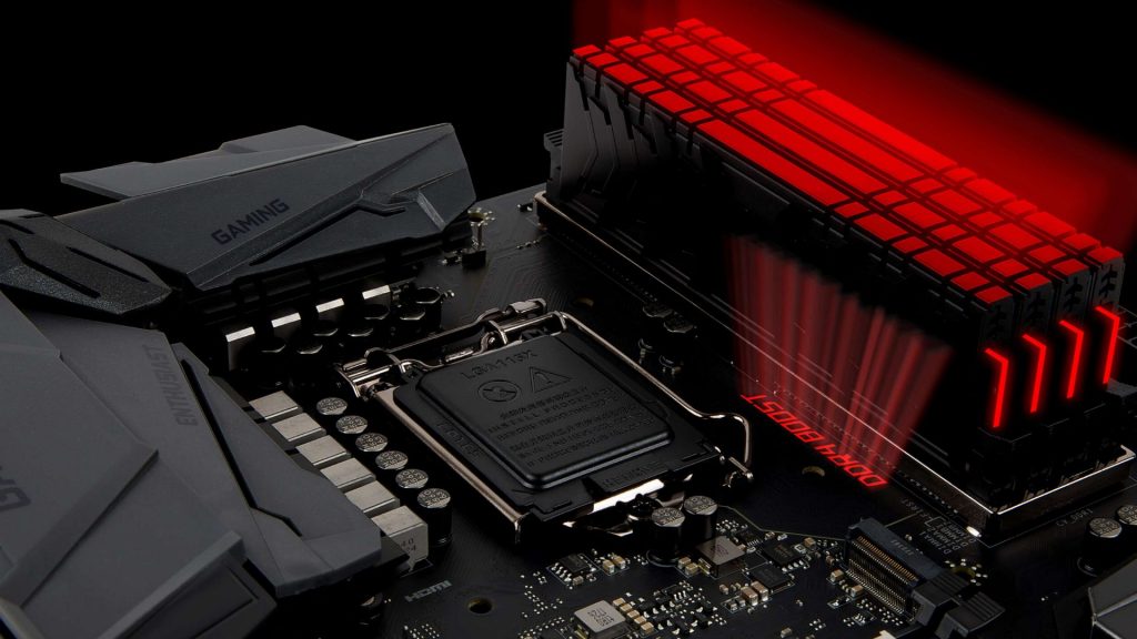 How To Build A Gaming PC That You Desired For All These Years