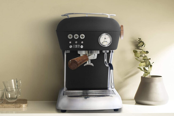 How to Choose a Coffee Maker: (The Ultimate Guide)