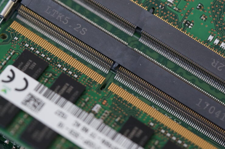 15 Best Gaming Laptops That No Other Technology Can Beat 2024